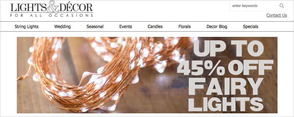 Morrison consulting – All Things eCommerce